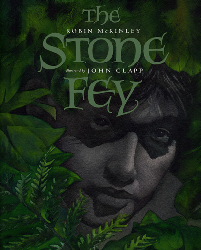 Clapp's "Cover Versions" (Large Version)